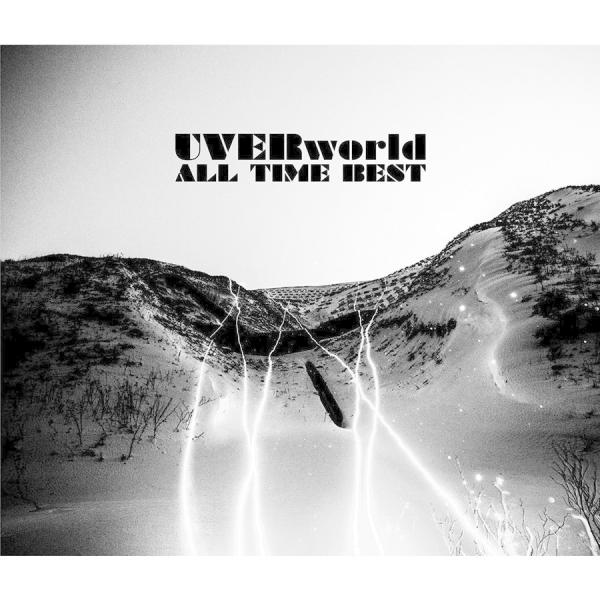 国内正規品となります。（海賊品ではありません。）お客様都合でのキャンセルは受けかねます。新品未開封品[1]1.ＥＹＥＷＡＬＬ2.７ｔｈ Ｔｒｉｇｇｅｒ3.ＩＭＰＡＣＴ4.ＣＯＲＥ ＰＲＩＤＥ5.ＧＯＬＤ6.ＮＯ．１7.一滴の影響8.Ｆｉｇｈ...