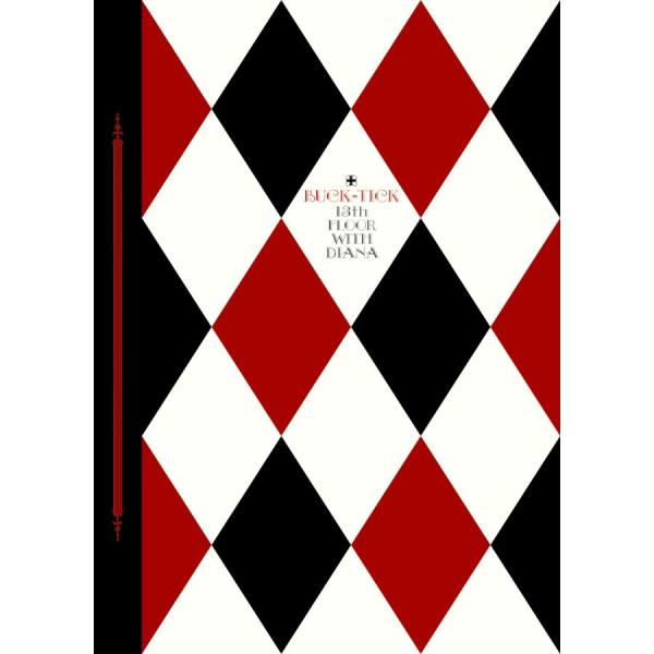 国内正規品となります。（海賊品ではありません。）お客様都合でのキャンセルは受けかねます。新品未開封品バクチク収録内容1.ENTER CLOWN2.降臨3.Cabaret4.異人の夜5.ALIVE6.CLOWN LOVES Senorita7...