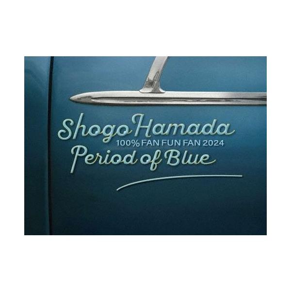 国内正規品となります。（海賊品ではありません。）お客様都合でのキャンセルは受けかねます。新品未開封品ブルーレイ完全生産限定盤 : Blu-ray 1枚 / 三方背スリーブケース&amp;デジパック仕様収録内容1.My Old 50's Gu...