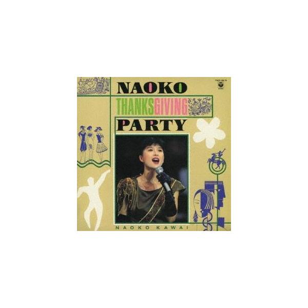 国内正規品となります。（海賊品ではありません。）お客様都合でのキャンセルは受けかねます。新品未開封品4549767076799収録曲[1]01. エスカレーション02. UNバランス03. THROUGH THE WINDOW〜月に降る雪〜...