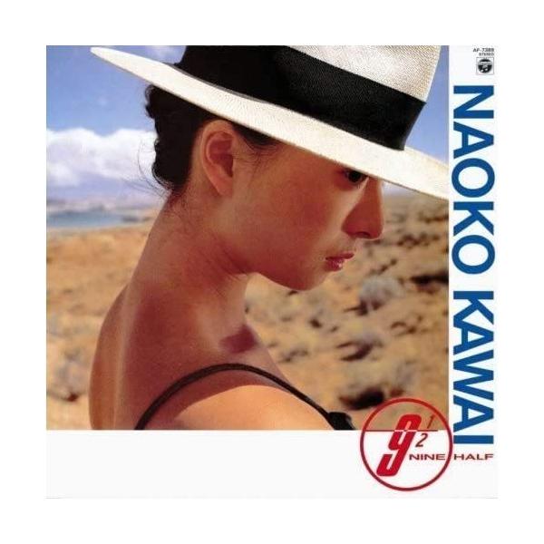 国内正規品となります。（海賊品ではありません。）お客様都合でのキャンセルは受けかねます。【商品状態】新品未開封品EAN:454976708119901. ホワイト・スノー・ビーチ-SAY IT'S OVER- 02. トワイライト・クルーズ...