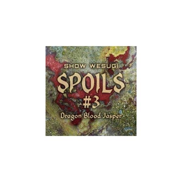 国内正規品となります。（海賊品ではありません。）お客様都合でのキャンセルは受けかねます。新品未開封品wands al.ni.co. 猫騙 スポイルズ収録曲1.おうお2.命の別名3.街路樹4.アカシアの雨がやむとき5.WHAT ARE YOU...