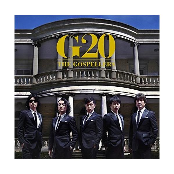 国内正規品となります。（海賊品ではありません。）お客様都合でのキャンセルは受けかねます。JAN：4560427283326CD:11.1,2,3 for 52.ギリギリSHOUT!!3.Thank You4.ミモザ5.Heartbeats6...