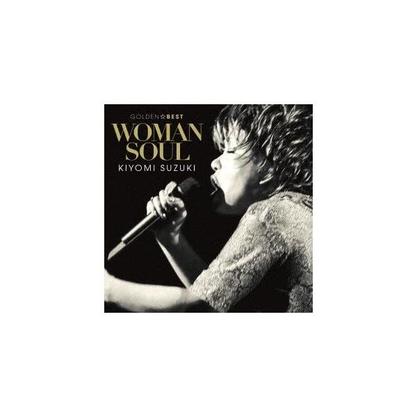 国内正規品となります。（海賊品ではありません。）お客様都合でのキャンセルは受けかねます。新品未開封[1]1. シンデレラ・リバティ2. 熱くなれたら3. TAXI4. Only You5. 愛したら異邦人6. 悲しきハート7. Down T...