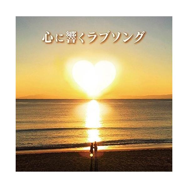 国内正規品となります。（海賊品ではありません。）お客様都合でのキャンセルは受けかねます。JAN:4560427443485CD:11.SWEET MEMORIES2.さよならの向う側3.恋4.夢一夜5.海岸通6.まちぶせ7.22才の別れ8....