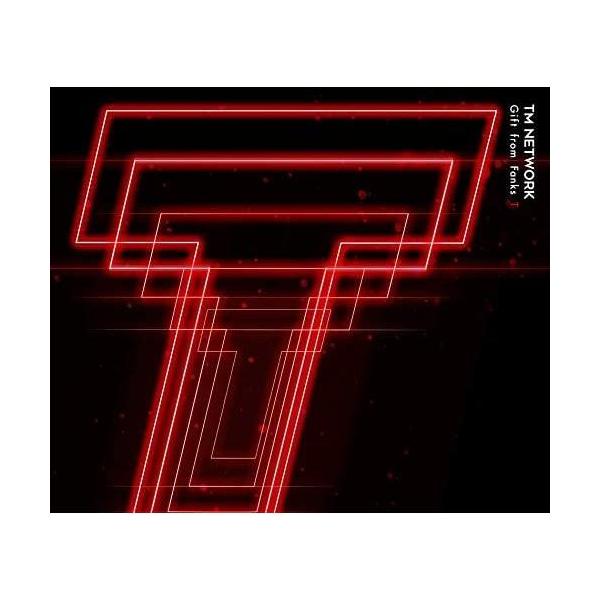 国内正規品となります。（海賊品ではありません。）お客様都合でのキャンセルは受けかねます。小室哲哉 宇都宮隆【商品状態】新品未開封品JAN : 4560427453149DISC11.1974(16光年の訪問者)2.RAINBOW RAINB...