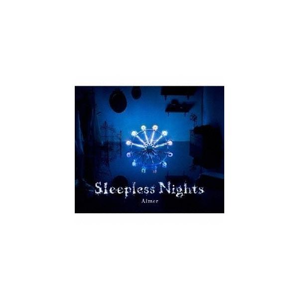 国内正規品となります。（海賊品ではありません。）お客様都合でのキャンセルは受けかねます。新品未開封品1.TWINKLE TWINKLE LITTLE STAR -prologue-2.夜行列車〜nothing to lose〜3.あなたに出...