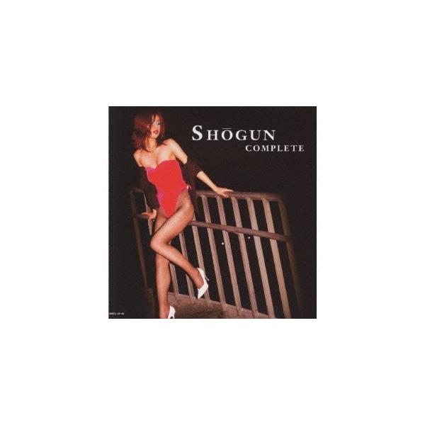 国内正規品となります。（海賊品ではありません。）お客様都合でのキャンセルは受けかねます。新品未開封品[1]1.男達のメロディー2.サタデー・サイクロン3.Sunrise Highway4.Castle Walls5.Nina6.You Tu...