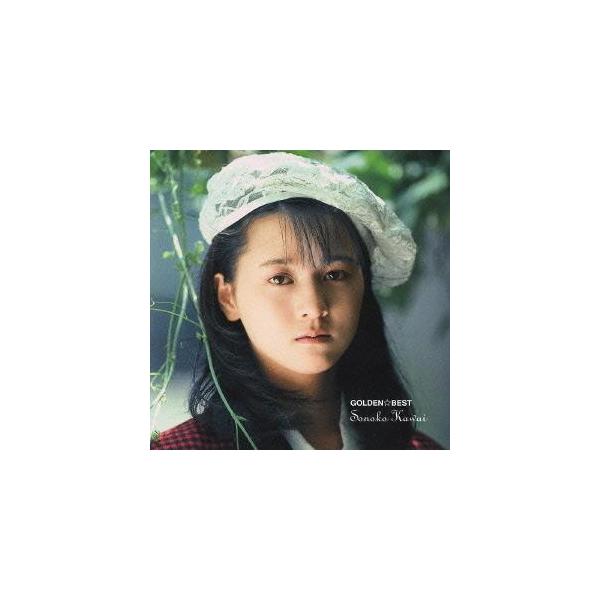 国内正規品となります。（海賊品ではありません。）お客様都合でのキャンセルは受けかねます。新品未開封[1] 1.涙の茉莉花 LOVE2.恋のチャプター A to Z3.落葉のクレッシェンド4.午後のパドドゥ5.メッセージ6.青いスタスィオン7...