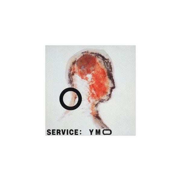 国内正規品となります。（海賊品ではありません。）お客様都合でのキャンセルは受けかねます。新品未開封品4562109401875イエローマジックオーケストラ坂本龍一 細野晴臣 高橋幸宏1. LIMBO2. S.E.T.3. THE MADME...