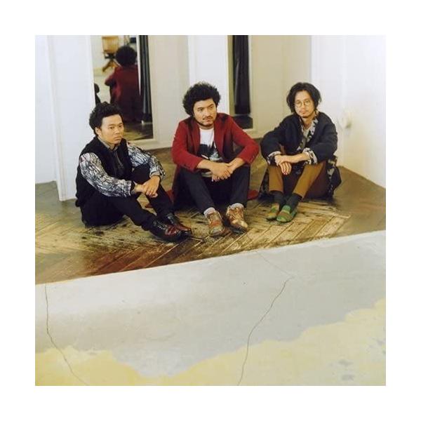 国内正規品となります。（海賊品ではありません。）お客様都合でのキャンセルは受けかねます。JAN： 45624391311761. カザーナ2. エイシア3. ASB4. 誰5. 止まれ見よ6. モラル