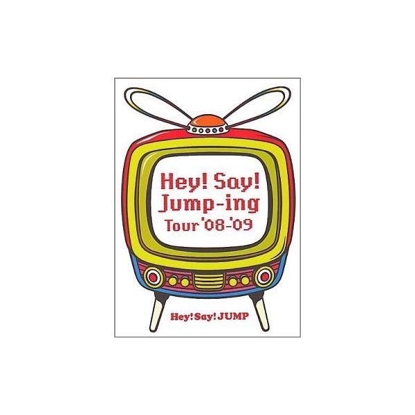 国内正規品となります。（海賊品ではありません。）お客様都合でのキャンセルは受けかねます。ヘイセイジャンプ新品未開封品登録情報出演: Hey!Say!JUMPリージョンコード: リージョン2ディスク枚数: 1販売元: ジェイ・ストーム発売日 ...