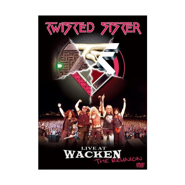 国内正規品となります。（海賊品ではありません。）お客様都合でのキャンセルは受けかねます。新品未開封品収録内容1.What You Don't Know (Sure Can Hurt You)2.The Kids Are Back3.Stay...