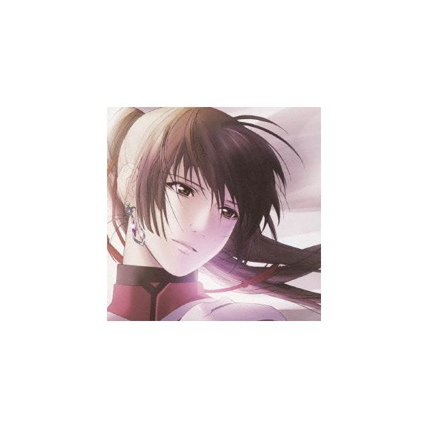 国内正規品となります。（海賊品ではありません。）お客様都合でのキャンセルは受けかねます。菅野よう子 マクロス1.禁断のエリクシア2.the isle of mayan3.虹いろクマクマ4.恋はドッグファイト (FIRST LIVE in ア...