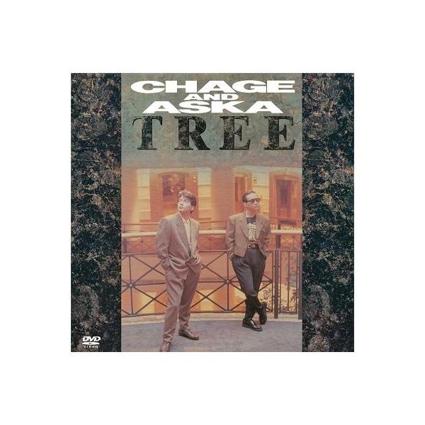 国内正規品となります。（海賊品ではありません。）お客様都合でのキャンセルは受けかねます。CHAGE and ASKA チャゲアス チャゲ&amp;飛鳥新品未開封品4580234196817収録内容1. SAY YES2. CATCH &am...