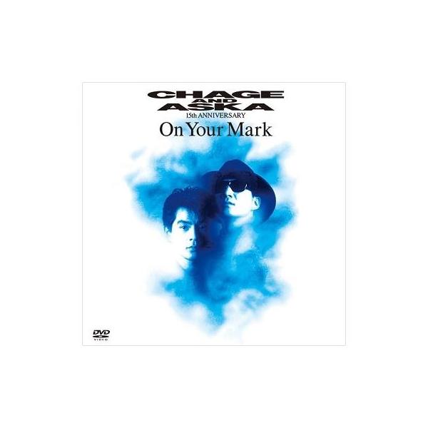 国内正規品となります。（海賊品ではありません。）お客様都合でのキャンセルは受けかねます。CHAGE and ASKA チャゲアス チャゲ&amp;飛鳥新品未開封品4580234196848収録内容1. DO YA DO2. YELLOW M...