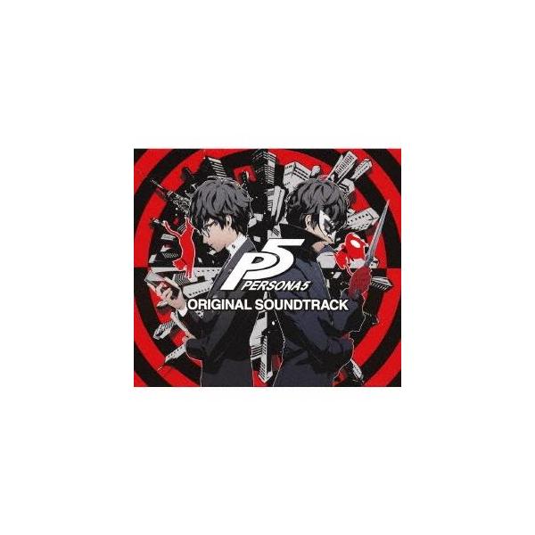 国内正規品となります。（海賊品ではありません。）お客様都合でのキャンセルは受けかねます。新品未開封品4580357661605収録曲【1】01. Wake Up, Get Up, Get Out There02. Phantom03. 脱出...