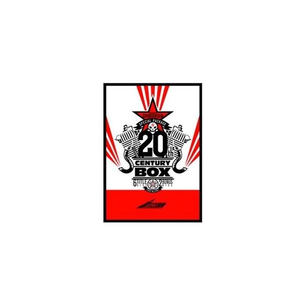 国内正規品となります。（海賊品ではありません。）お客様都合でのキャンセルは受けかねます。新品未開封品登録情報出演: 古田新太, 橋本じゅん, 高田聖子リージョンコード: リージョン2ディスク枚数: 8販売元: E!ohibai発売日 200...