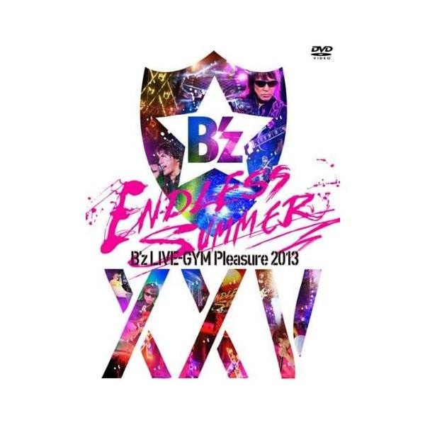 国内正規品となります。（海賊品ではありません。）お客様都合でのキャンセルは受けかねます。ビーズ 松本孝弘 稲葉浩志新品未開封品登録情報出演: B'zリージョンコード: リージョン2ディスク枚数: 2販売元: VERMILLION RECOR...