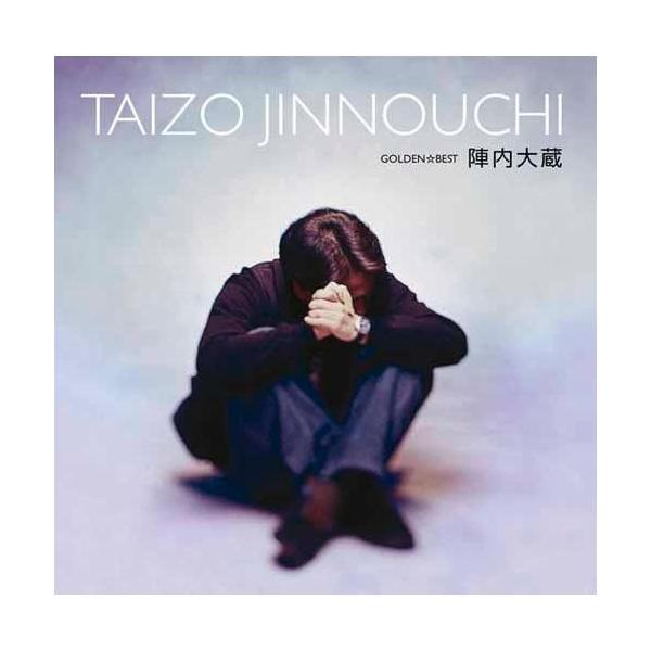 国内正規品となります。（海賊品ではありません。）お客様都合でのキャンセルは受けかねます。新品未開封品収録曲1. 空よ2. 僕は風 君は空3. 心の扉4. 深呼吸5. 新しい風6. 見つめるだけで7. 僕は何かを失いそうだ8. 風を見たくて9...