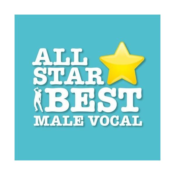 国内正規品となります。（海賊品ではありません。）お客様都合でのキャンセルは受けかねます。JAN:4582290409757CD:11.PIECES OF A DREAM2.ボクノート3.最後の雨4.One more time,One mor...