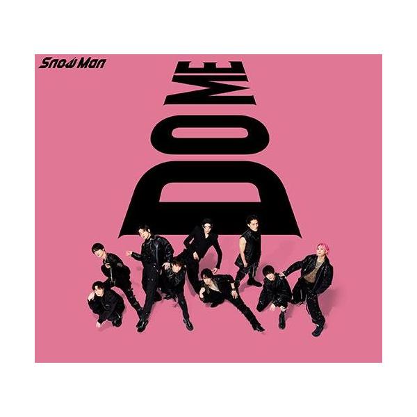 国内正規品となります。（海賊品ではありません。）お客様都合でのキャンセルは受けかねます。新品未開封品スノーマン【CD】01. あいことば02. Ready Go Round03. Super Deeper04. POWEEEEER05. s...