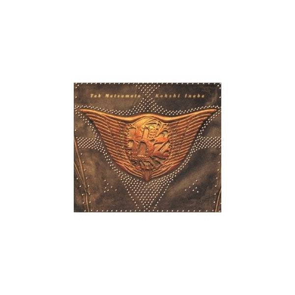 国内正規品となります。（海賊品ではありません。）お客様都合でのキャンセルは受けかねます。新品未開封品[1]1.LOVE IS DEAD2.おでかけしましょ3.未成年4.闇の雨5.MY SAD LOVE6.Queen of Madrid7.ヒ...