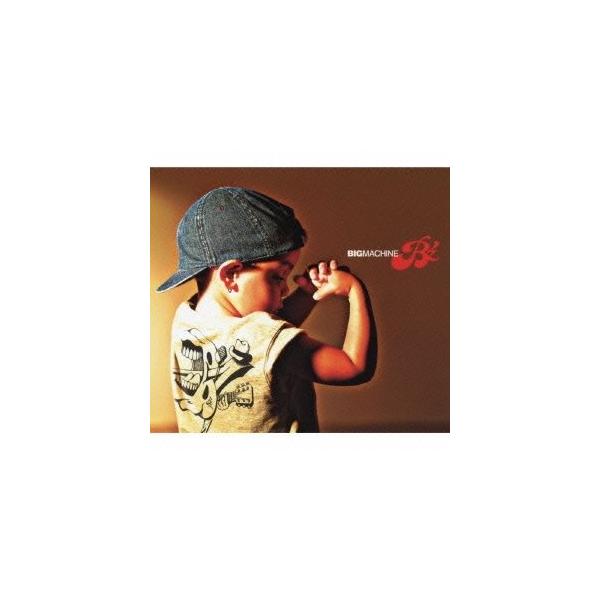 国内正規品となります。（海賊品ではありません。）お客様都合でのキャンセルは受けかねます。ビーズ 松本孝弘 稲葉浩志新品未開封品1.アラクレ2.野性のENERGY3.WAKE UP,RIGHT NOW4.儚いダイヤモンド5.I'm in lo...