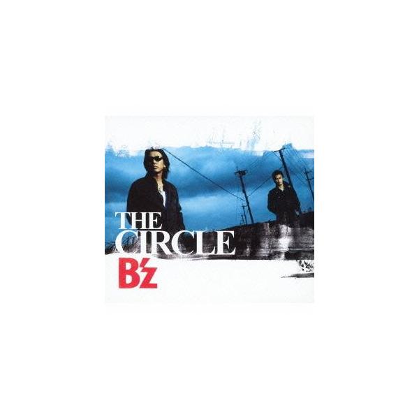 国内正規品となります。（海賊品ではありません。）お客様都合でのキャンセルは受けかねます。ビーズ 松本孝弘 稲葉浩志 4938068101796新品未開封品1.THE CIRCLE2.X3.パルス4.愛のバクダン5.Fly The Flag6...