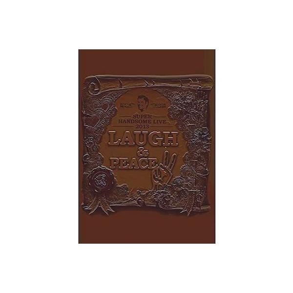 国内正規品となります。（海賊品ではありません。）お客様都合でのキャンセルは受けかねます。スペシャルプライス版 ハンサムライブ アミューズ新品未開封品＜CD＞１．Brand New World２．BANG！Vo.（M1,2）：青柳塁斗、植原卓...