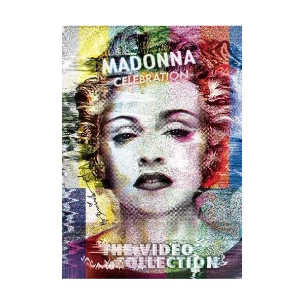 国内正規品となります。（海賊品ではありません。）お客様都合でのキャンセルは受けかねます。【商品状態】新品未開封品登録情報EAN : 4943674094813時間 : 3 時間 31 分発売日 : 2009/10/2出演 : マドンナ販売元...