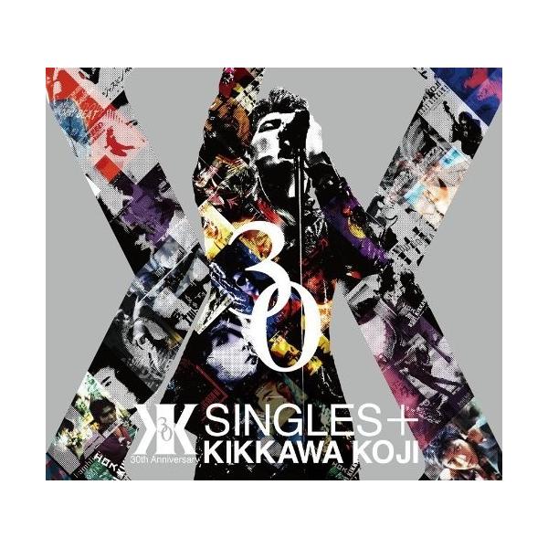 国内正規品となります。（海賊品ではありません。）お客様都合でのキャンセルは受けかねます。新品未開封品COMPLEX 布袋寅泰　BEST ベスト登録情報CD (2014/6/25)ディスク枚数: 3レーベル: ワーナーミュージック・ジャパン収...