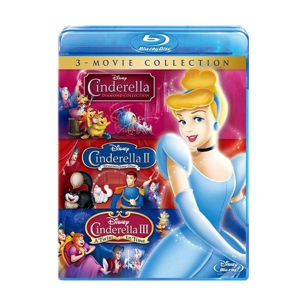 国内正規品となります。（海賊品ではありません。）お客様都合でのキャンセルは受けかねます。ブルーレイ DISNEY新品未開封品登録情報出演: ディズニー形式: DTS Stereo, Dubbed, Subtitled, Widescreen...