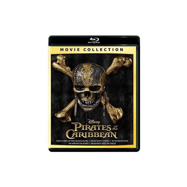 国内正規品となります。（海賊品ではありません。）お客様都合でのキャンセルは受けかねます。新品未開封品『パイレーツ・オブ・カリビアン/呪われた海賊たち』『パイレーツ・オブ・カリビアン/デッドマンズ・チェスト』『パイレーツ・オブ・カリビアン/ワ...