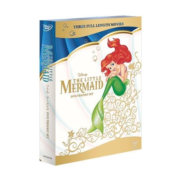 国内正規品となります。（海賊品ではありません。）お客様都合でのキャンセルは受けかねます。登録情報 出演: ディズニー形式: Color, Dolby, Dubbed, Subtitled, Widescreen言語: 英語, 日本語字幕: ...