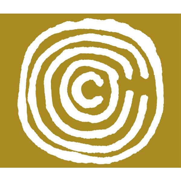 国内正規品となります。（海賊品ではありません。）お客様都合でのキャンセルは受けかねます。新品未開封4988002730247[1]1.カウントダウン2.やわらかな傷跡3.ひこうきぐも4.強く儚い者たち5.Ｒａｉｎｉｎｇ6.あなたへの月7.樹...