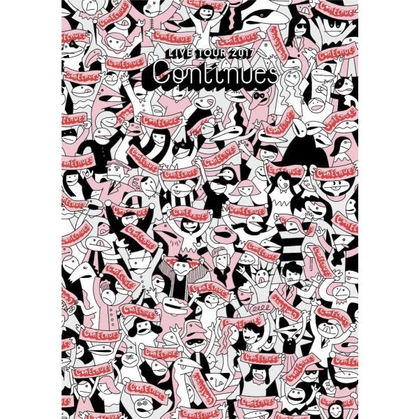 国内正規品となります。（海賊品ではありません。）お客様都合でのキャンセルは受けかねます。新品未開封品登録情報出演: 星野 源リージョンコード: リージョン2ディスク枚数: 2販売元: ビクターエンタテインメント発売日 2018/01/10時...