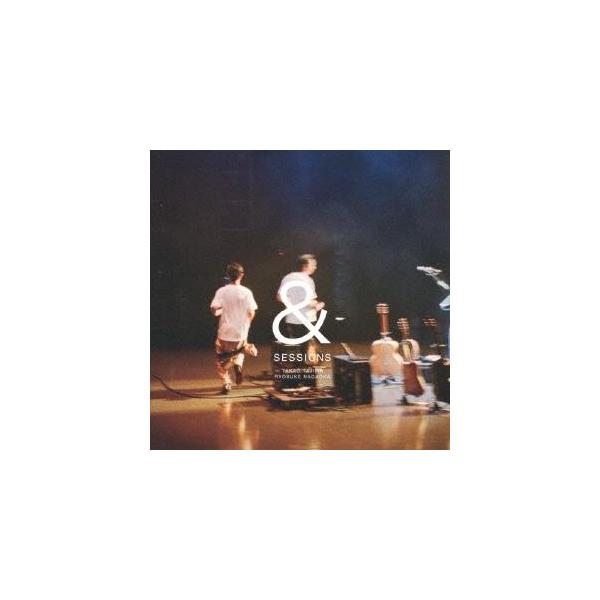 国内正規品となります。（海賊品ではありません。）お客様都合でのキャンセルは受けかねます。新品未開封1. ふたりソウルショウのテーマ2. Let's Go!3. 誰4. ハッピーバースデイソング5. ASB6. Million Secrets...