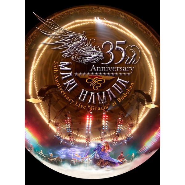 国内正規品となります。（海賊品ではありません。）お客様都合でのキャンセルは受けかねます。新品未開封品収録内容1. Right On2. Disruptor3. Blue Revolution4. Carpe Diem5. Return to...