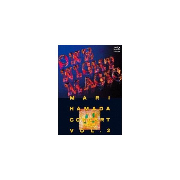 国内正規品となります。（海賊品ではありません。）お客様都合でのキャンセルは受けかねます。新品未開封品収録内容1. PROMISE IN THE HISTORY (A CAPPELLA VERSION)2. 999〜ONE MORE REAS...