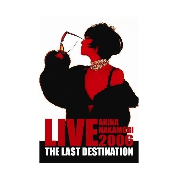 国内正規品となります。（海賊品ではありません。）お客様都合でのキャンセルは受けかねます。1.花よ踊れ2.The Heart~musica fiesta~3.月華4.落花流水5.赤い花6.LOVE GATE7.紅夜 -beniyo-8.嘘つき...