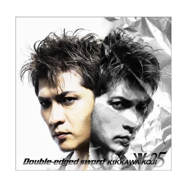 国内正規品となります。（海賊品ではありません。）お客様都合でのキャンセルは受けかねます。JAN：  4988005568595 [Disc1]1.Mr.Body &amp; Soul2.El Dorado3.傷だらけのダイヤモンド -AL ...