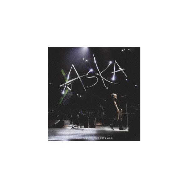 国内正規品となります。（海賊品ではありません。）お客様都合でのキャンセルは受けかねます。新品未開封品CHAGE&amp;ASKA チャゲ&amp;飛鳥収録曲[1]1.Now2.Hello3.ラプソディ4.どうってことないさ5.僕はすっかり6...