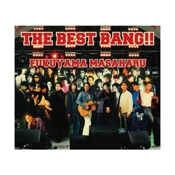 国内正規品となります。（海賊品ではありません。）お客様都合でのキャンセルは受けかねます。JAN：4988005637536CD:11.追憶の雨の中2.逃げられない3.約束の丘4.HARD RAIN5.Good night6.MELODY7....