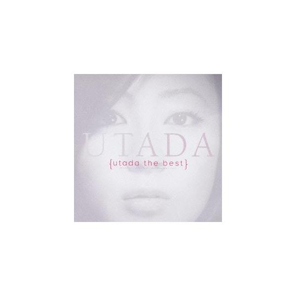 国内正規品となります。（海賊品ではありません。）お客様都合でのキャンセルは受けかねます。新品未開封品収録内容1. Come Back To Me / カム・バック・トゥ・ミー2. Easy Breezy / イージー・ブリージー3. Mer...