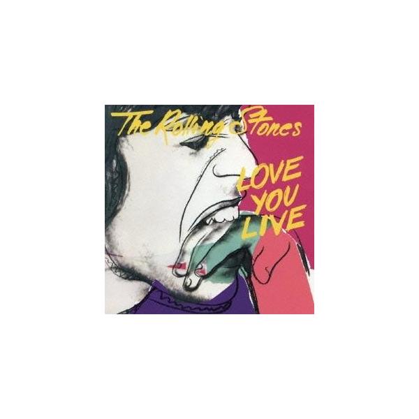 国内正規品となります。（海賊品ではありません。）お客様都合でのキャンセルは受けかねます。The Rolling Stones 2CD新品未開封品[1] SHM-CD1. 庶民のファンファーレ (イントロ)2. ホンキー・トンク・ウィメン 3...