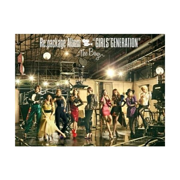 国内正規品となります。（海賊品ではありません。）お客様都合でのキャンセルは受けかねます。新品未開封品登録情報CD (2011/12/28)ディスク枚数: 3フォーマット： Limited Edition, CD+DVDレーベル: NAYUT...