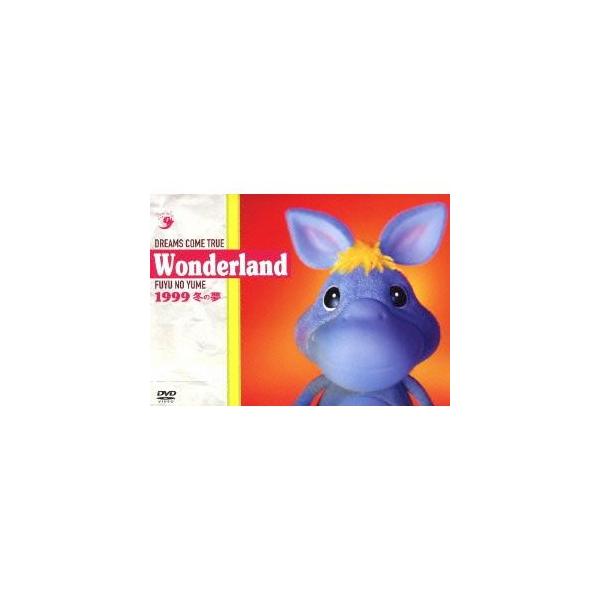 国内正規品となります。（海賊品ではありません。）お客様都合でのキャンセルは受けかねます。新品未開封品1. A theme of the WONDERLAND2. 朝がまた来る3. 笑顔の行方4. 太陽が見てる5. WHEREVER YOU ...