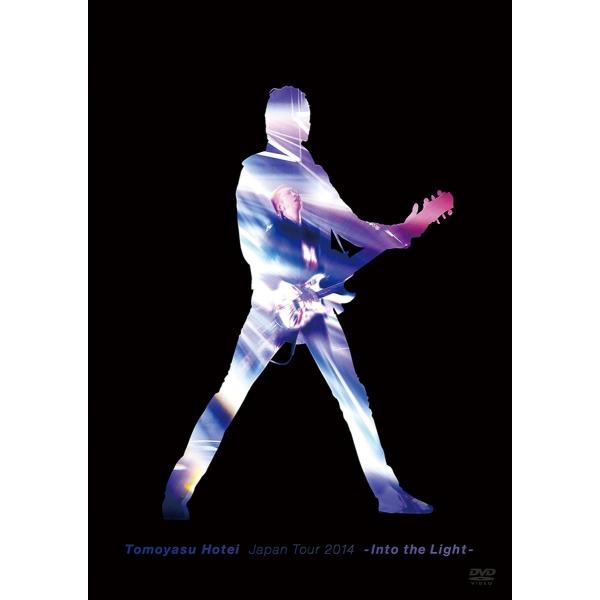 国内正規品となります。（海賊品ではありません。）お客様都合でのキャンセルは受けかねます。新品未開封品登録情報出演: 布袋寅泰リージョンコード: リージョンA ディスク枚数: 1販売元: ユニバーサル ミュージック発売日 2015/06/10...