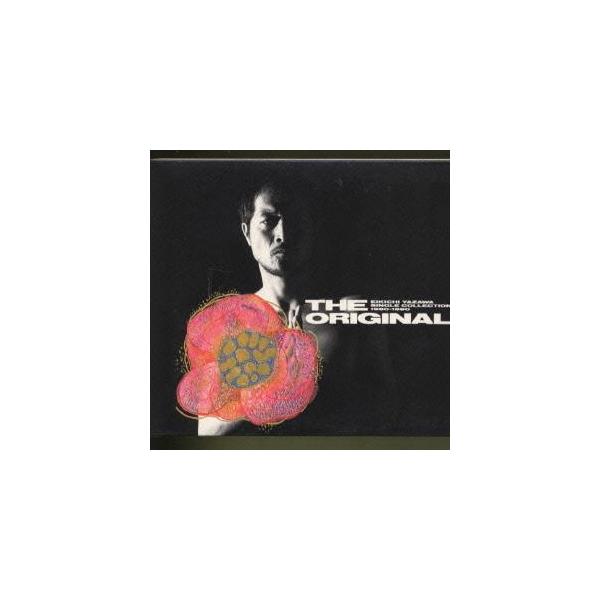 国内正規品となります。（海賊品ではありません。）お客様都合でのキャンセルは受けかねます。新品未開封品[1] 1.RUN &amp; RUN2.TAKE IT TIME3.レイニー・ウェイ4.SOMEBODY'S NIGHT5.SHAMPOO...